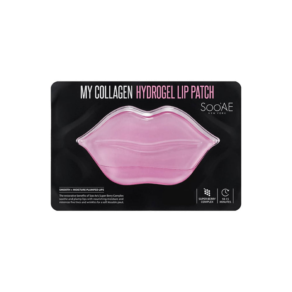 Shop Lip masks Online in Saudi Arabia - Watsons