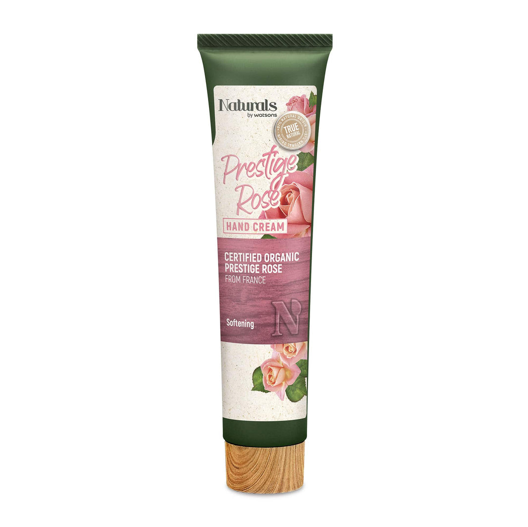 Shop Hand creams Online in Saudi Arabia - Watsons