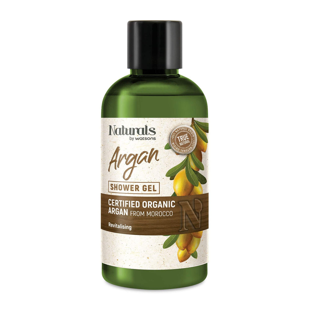 Shop Bath creams & shower gels Online in Saudi Arabia - Watsons
