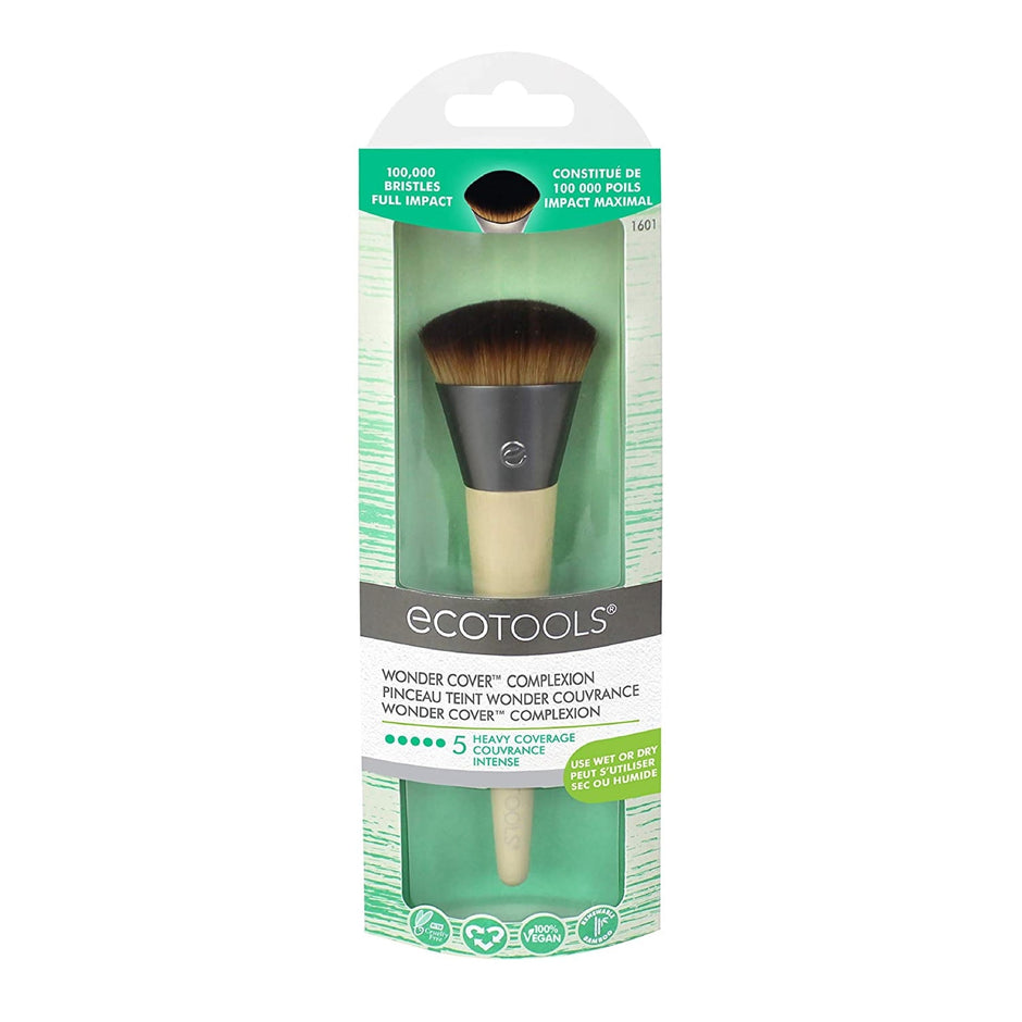 EcoTools