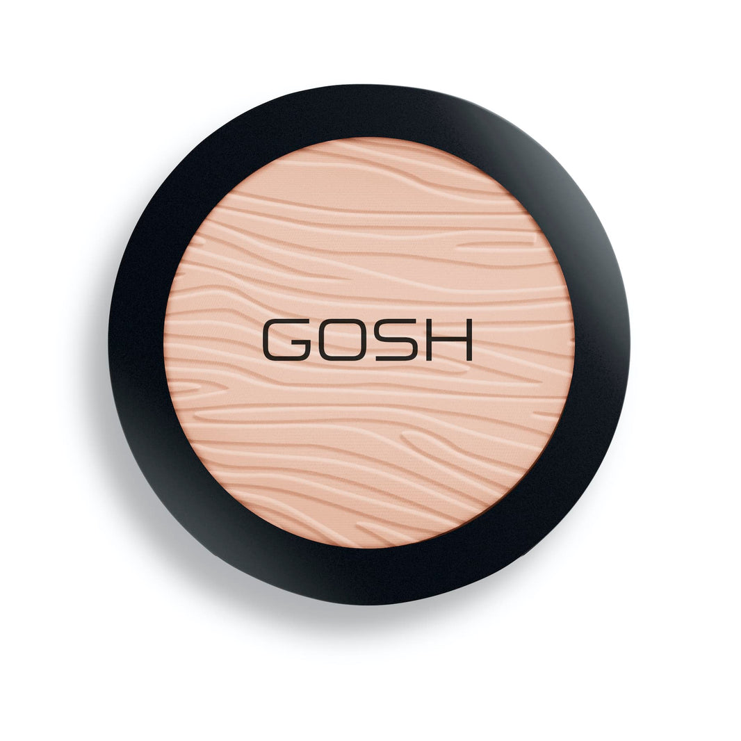 Shop Face Powders Online in Saudi Arabia - Watsons