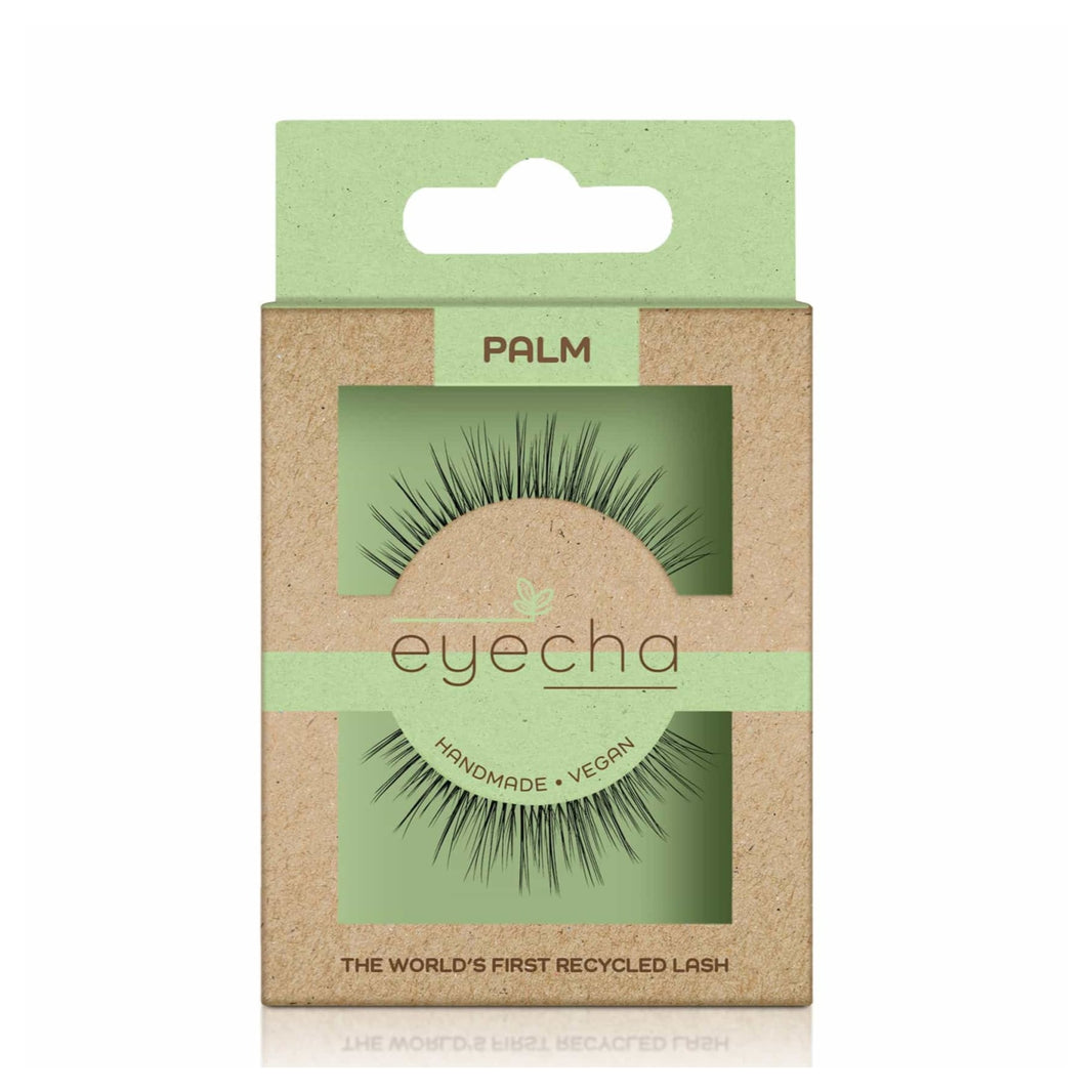 Shop Eyecha Online in Saudi Arabia - Watsons