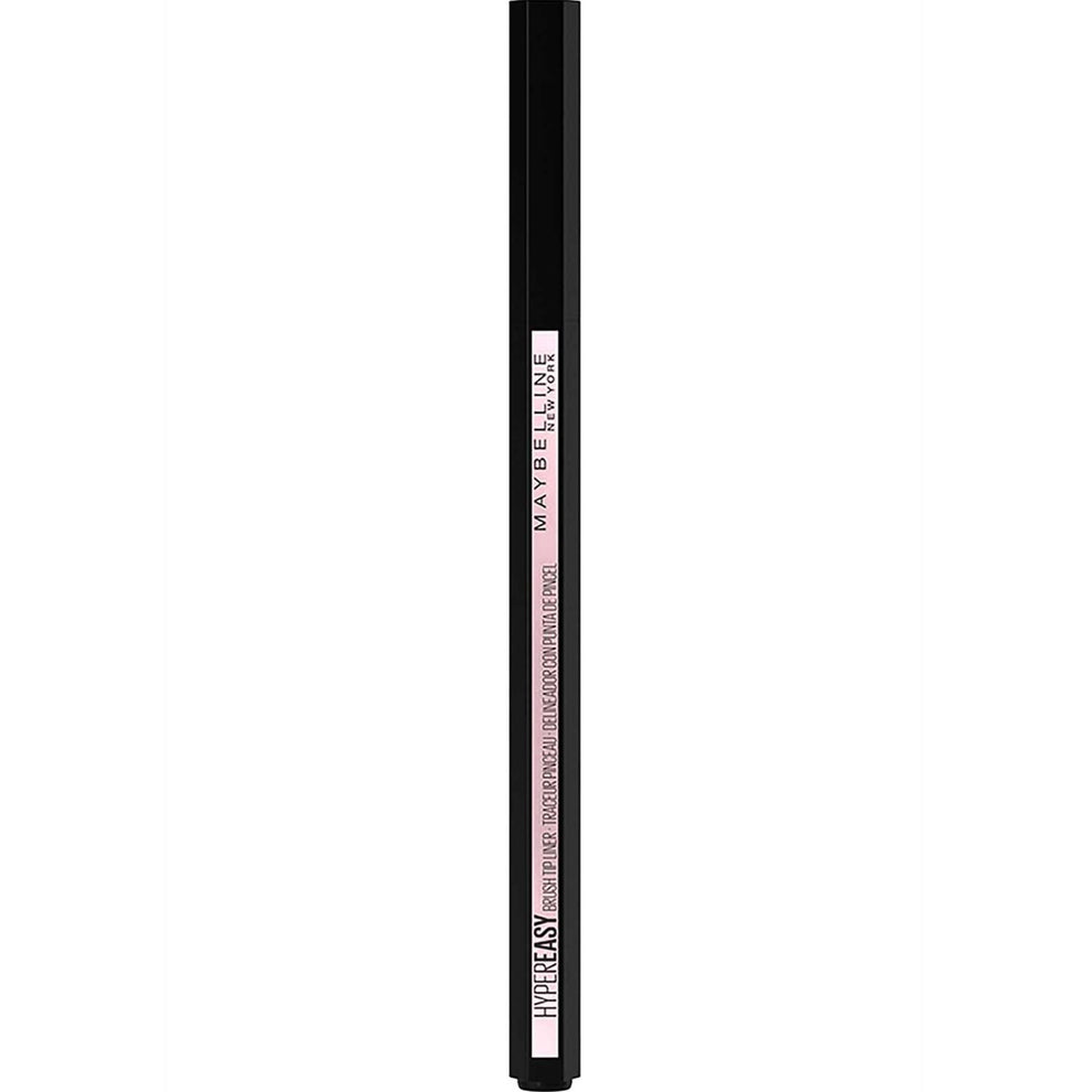 Buy Maybelline Hyper Easy Liquid Eyeliner 800 Knockout Black 0.5ml