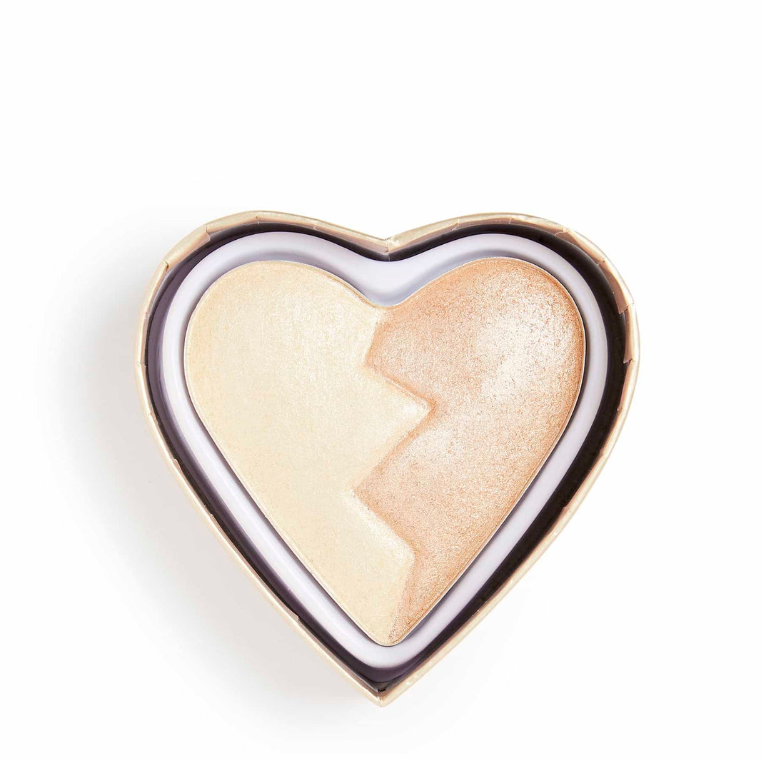 Shop I Heart Revolution Online in Saudi Arabia - Watsons