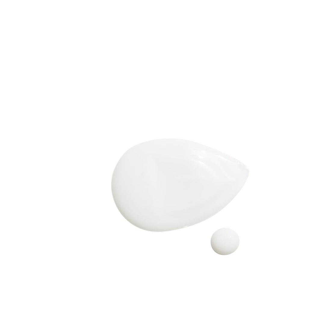 Buy Gosh Facelift Perfecting Primer 30ml | Watsons KSA