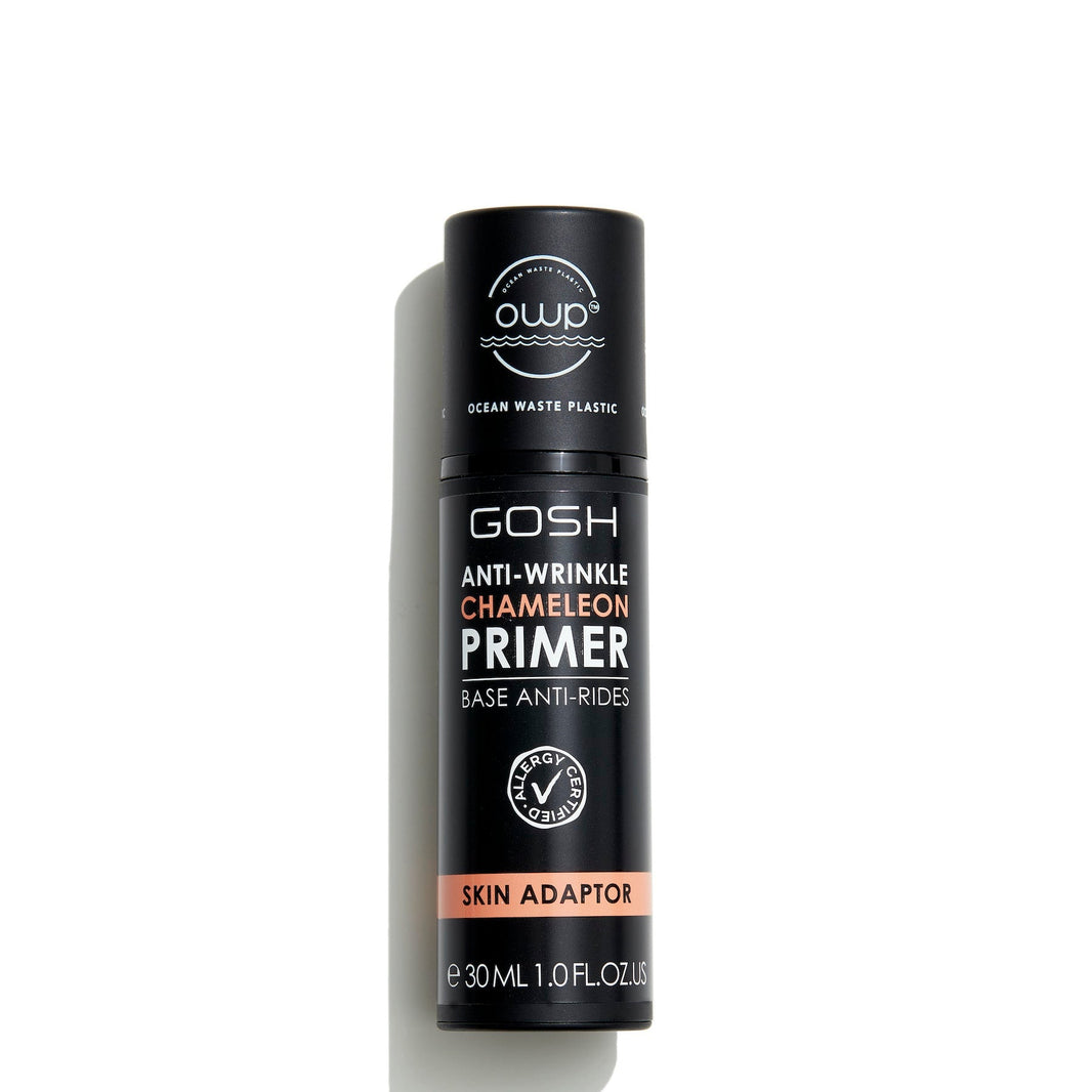 Shop Bases & Primers Online in Saudi Arabia - Watsons