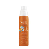 Shop Cream Sunscreens Online in Saudi Arabia - Watsons