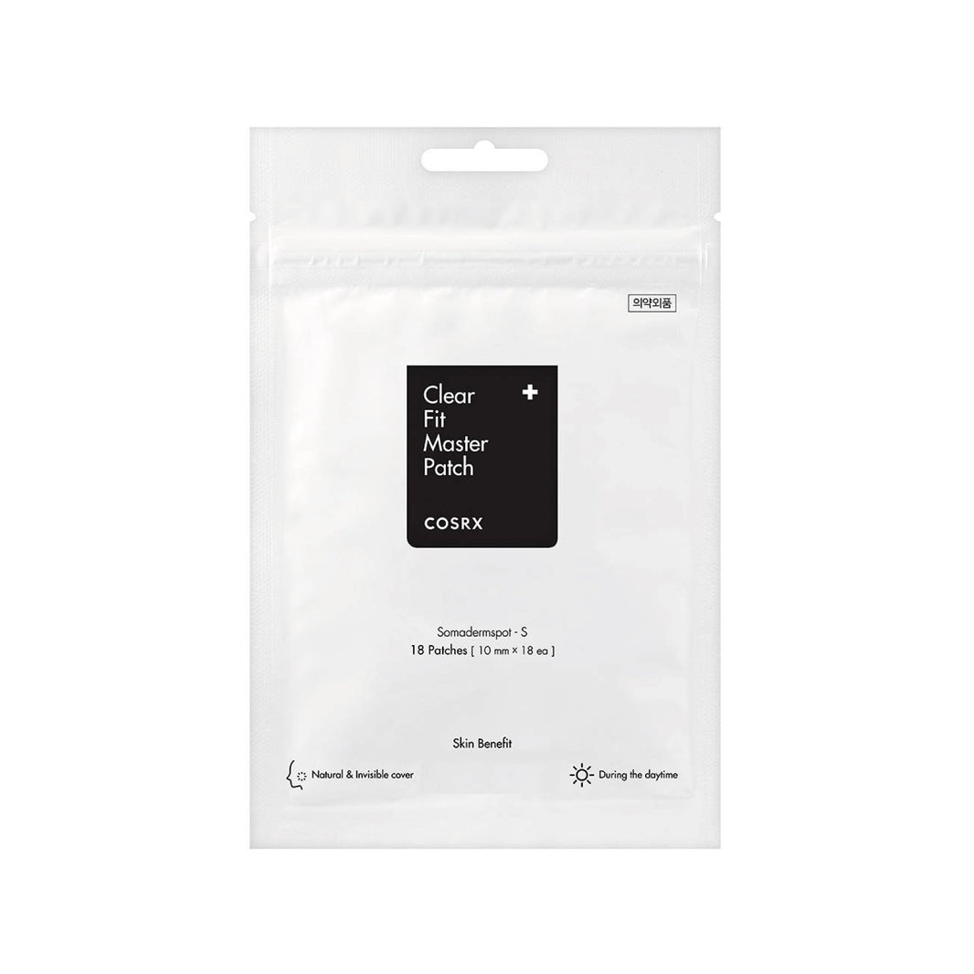 Buy Skin Whitening Face Masks Online in Saudi Arabia - Watsons