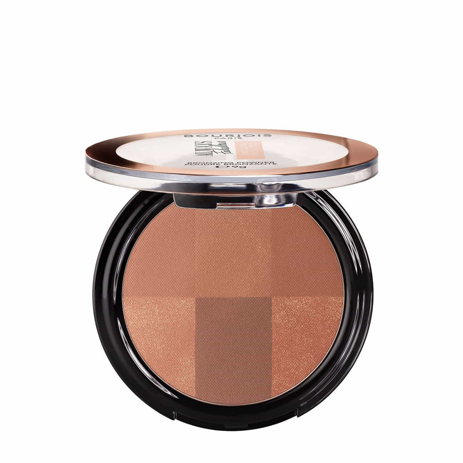 Shop Bronzers Online in Saudi Arabia - Watsons