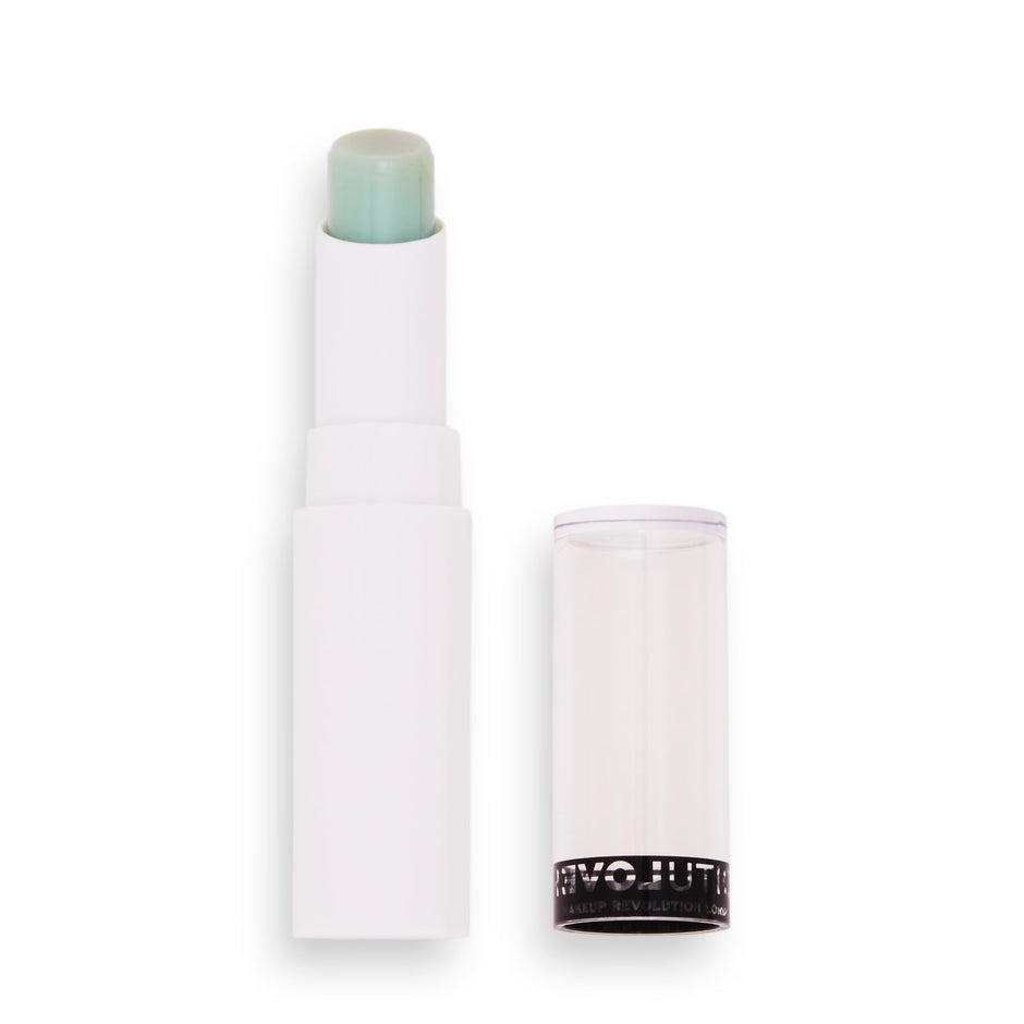 Shop Lip masks Online in Saudi Arabia - Watsons