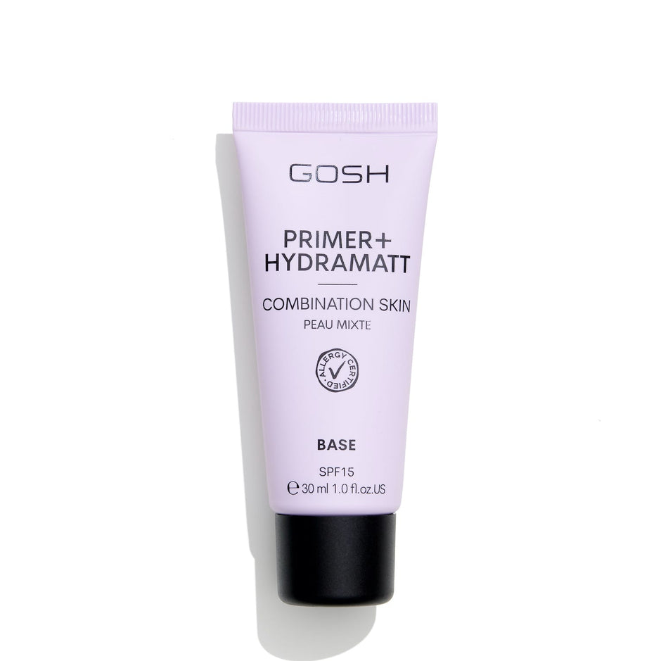Shop Bases & Primers Online in Saudi Arabia - Watsons
