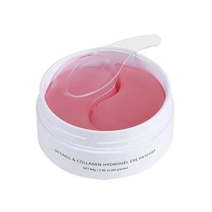 Buy Eye Patches & Eye Masks Online in Saudi Arabia - Watsons