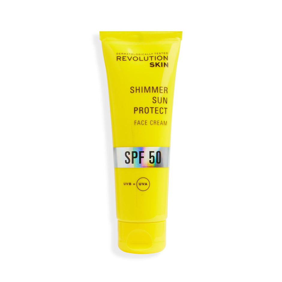 Shop Cream Sunscreens Online in Saudi Arabia - Watsons