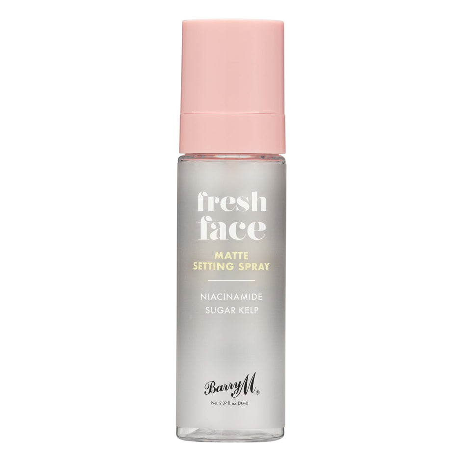 Shop Setting sprays Online in Saudi Arabia - Watsons