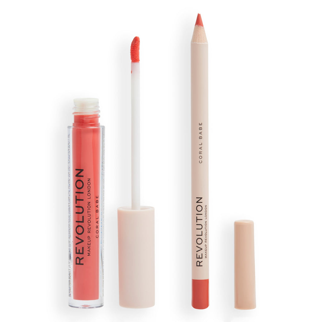 Shop Revolution Online in Saudi Arabia - Watsons