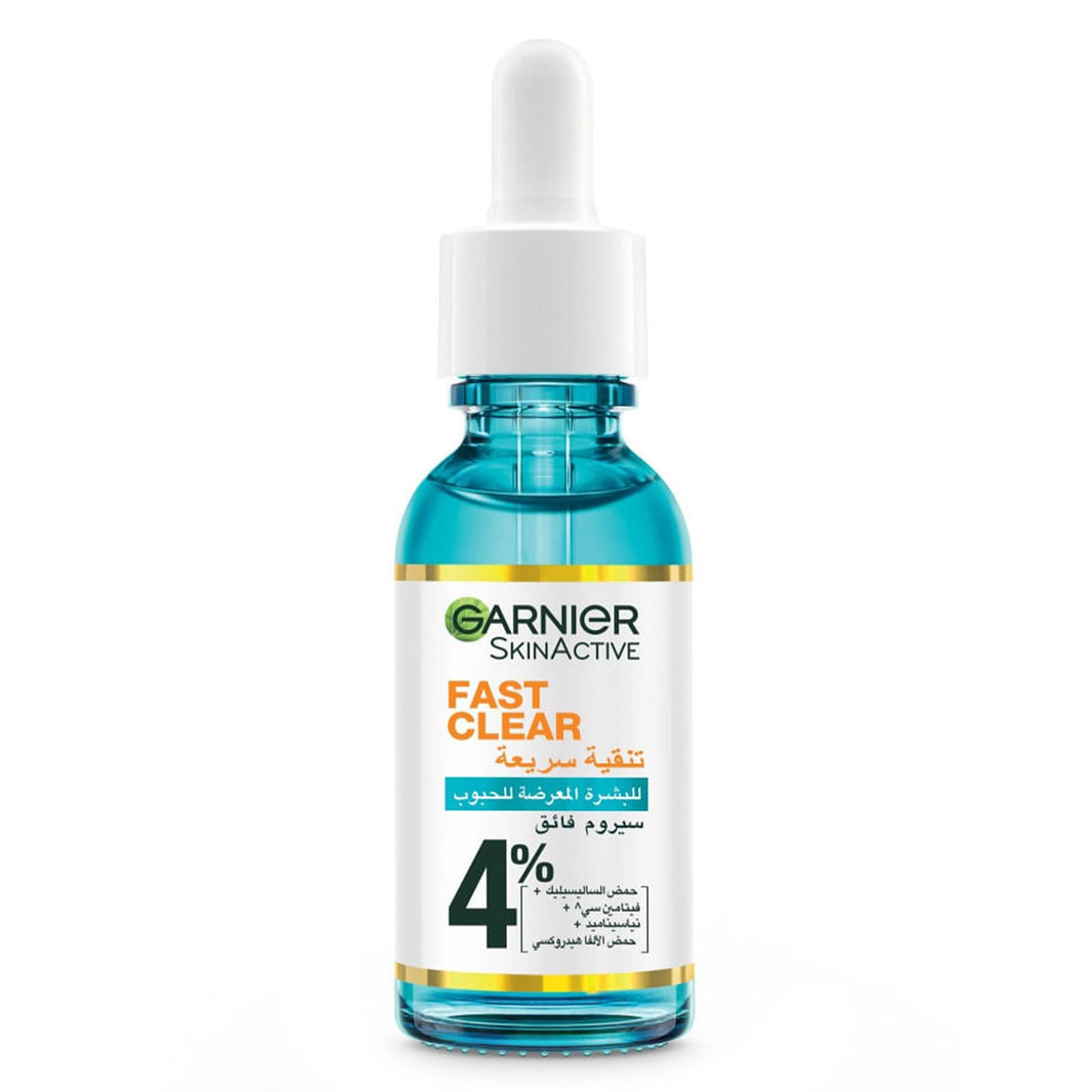 Shop Garnier Online in Saudi Arabia - Watsons