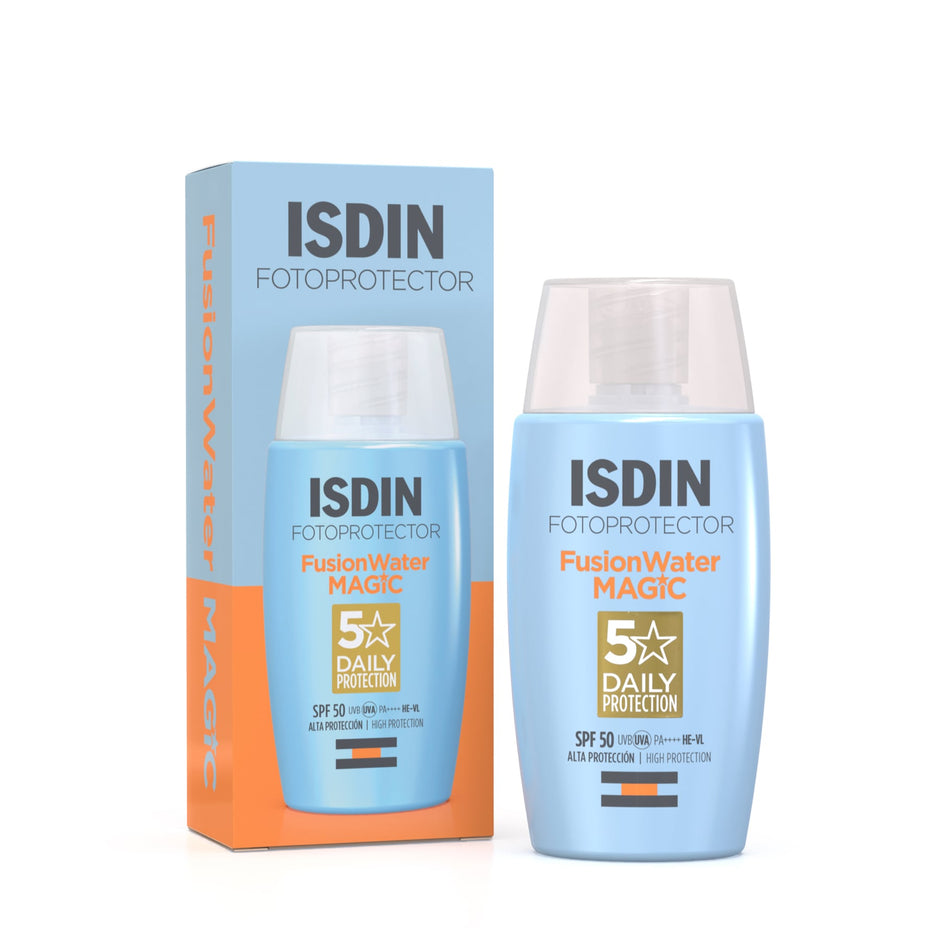 Shop Cream Sunscreens Online in Saudi Arabia - Watsons