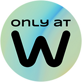 Watsons KSA - Shop all Skincare and Beauty Products Online